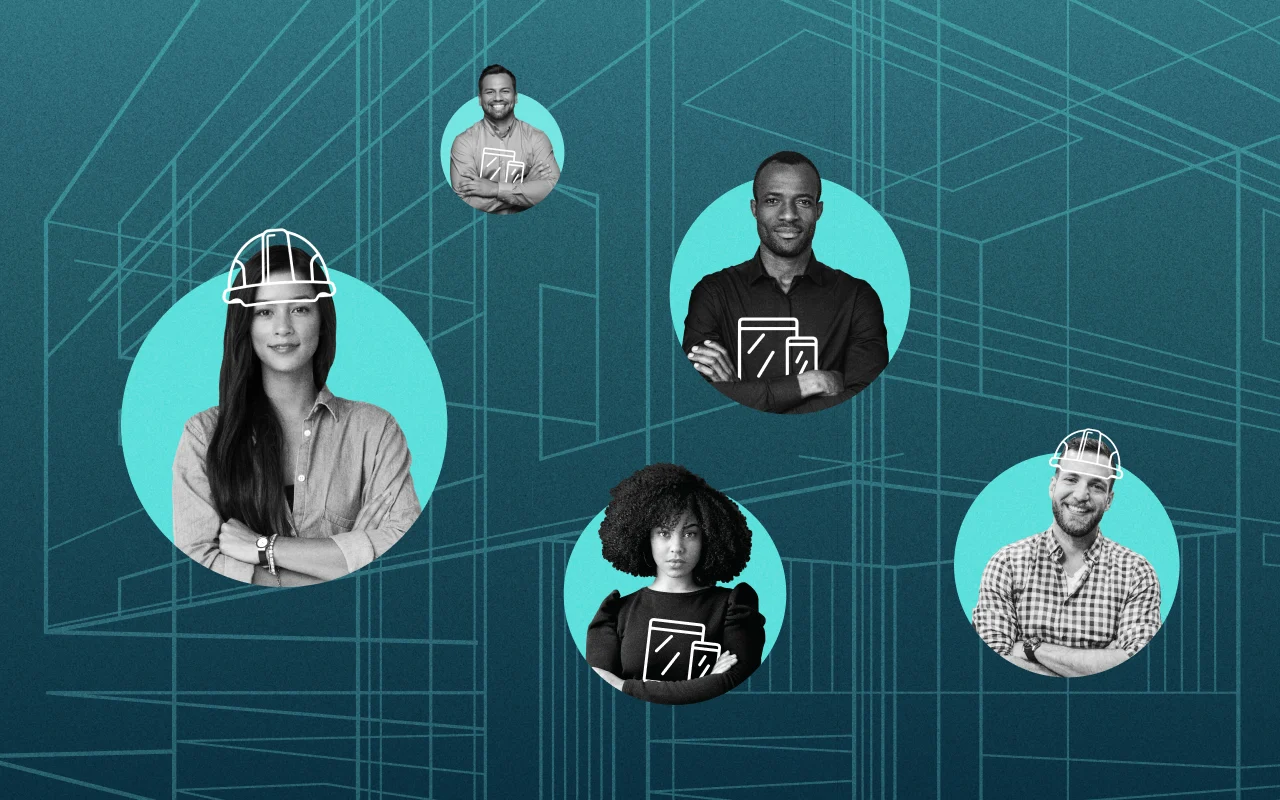 2023 AEC Summit Key Takeaways - Egnyte Blog