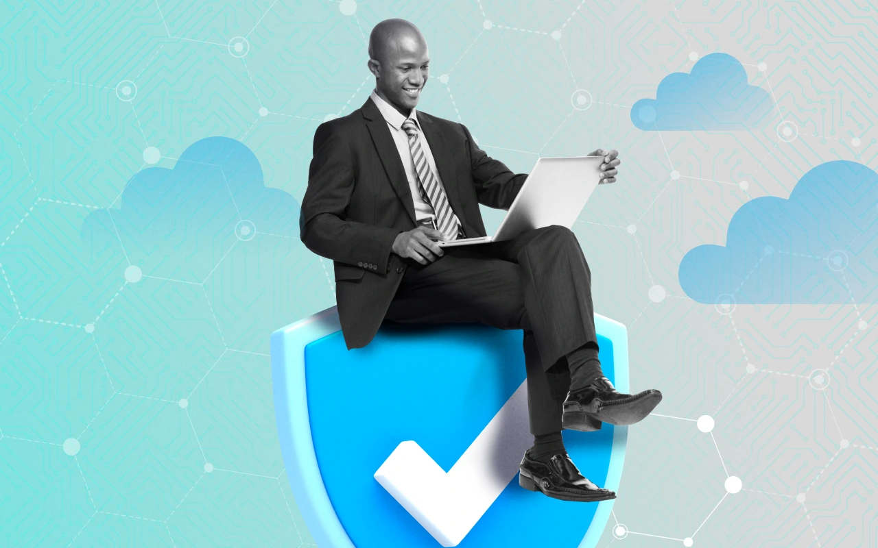 8 Ways to Maintain Data Security While Preserving Employees' Privacy ...