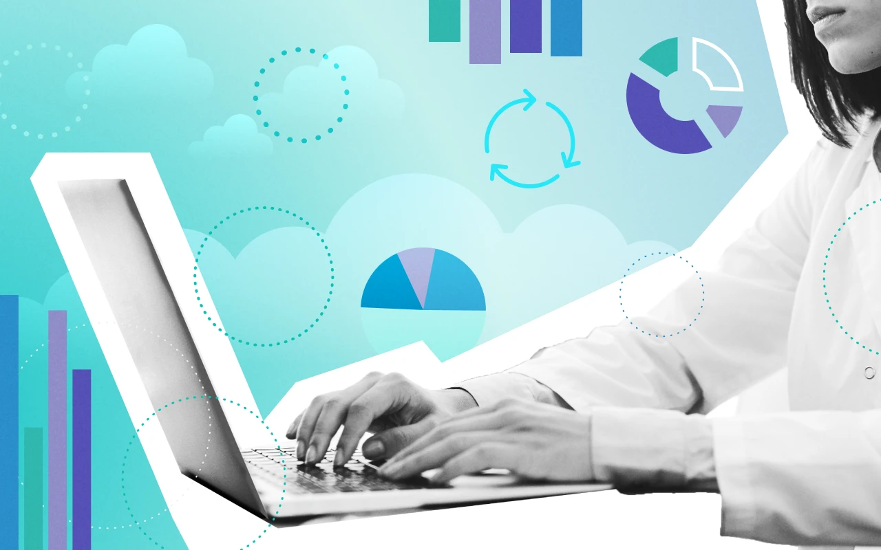 Automating Instrument Data Ingestion and Access to Accelerate Lab ...