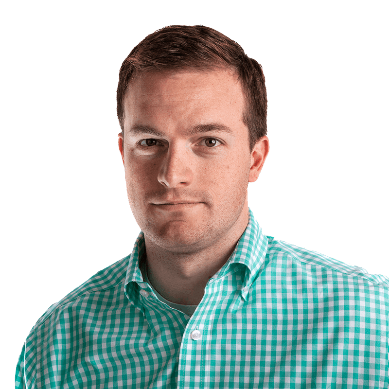 Report Shows AEC Firms Face Greater Risk of Ransomware - Egnyte Blog