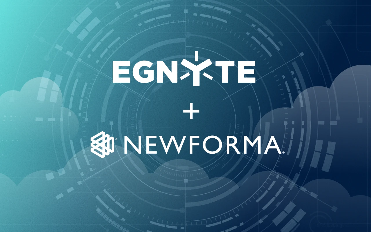 How Architects and Engineers Can Gain Faster Access to Newforma Content ...