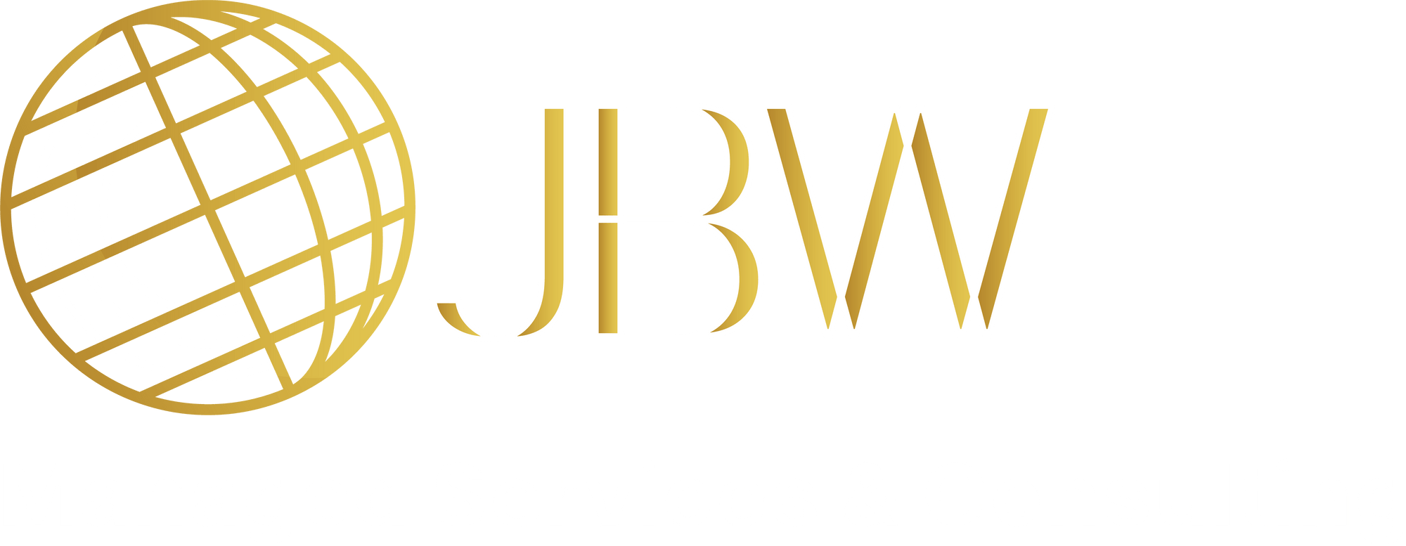 JBW Managed Services & Consulting