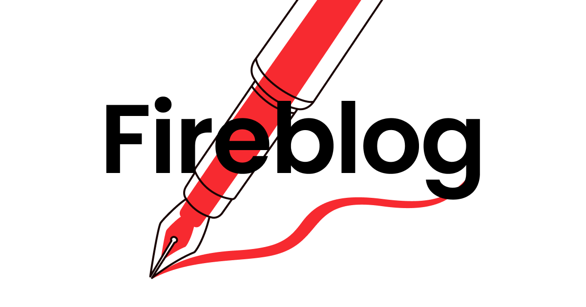 Event Streaming | Fireblog