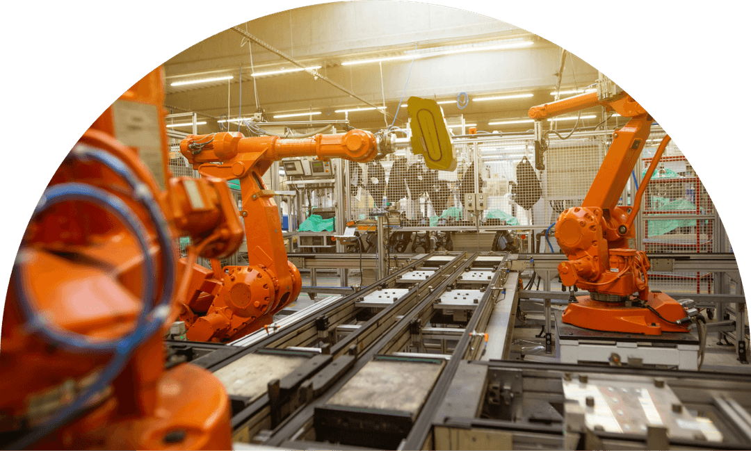 Pelico | Plate-forme de gestion des opérations de la chaîne d ...