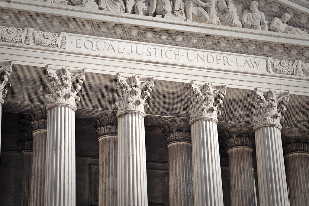 Find Relief. Tax. Business. Estates. Our Lawyers Will Protect You Like ...