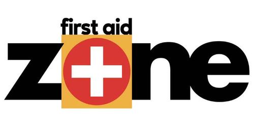 The Caring Support Marketplace