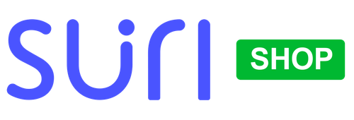 Suporte Suri