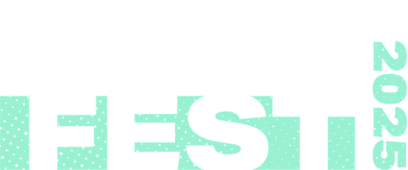 Indoor Rock Climbing & Bouldering | The Font | Wandsworth & Borough