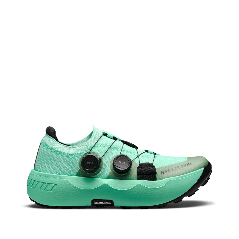 Flexible Composites That Eliminate Compromise | Carbitex