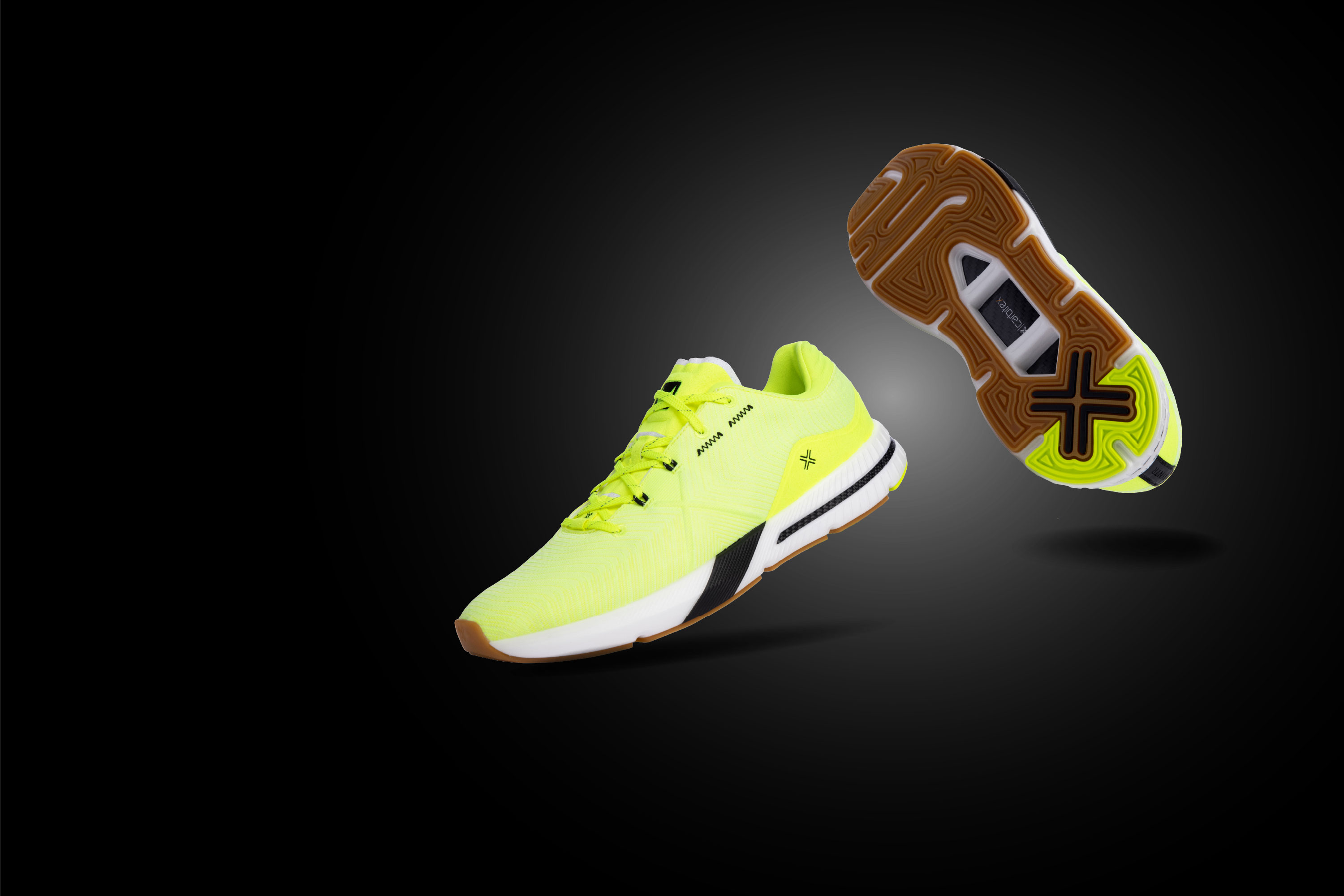 Flexible Composites That Eliminate Compromise | Carbitex