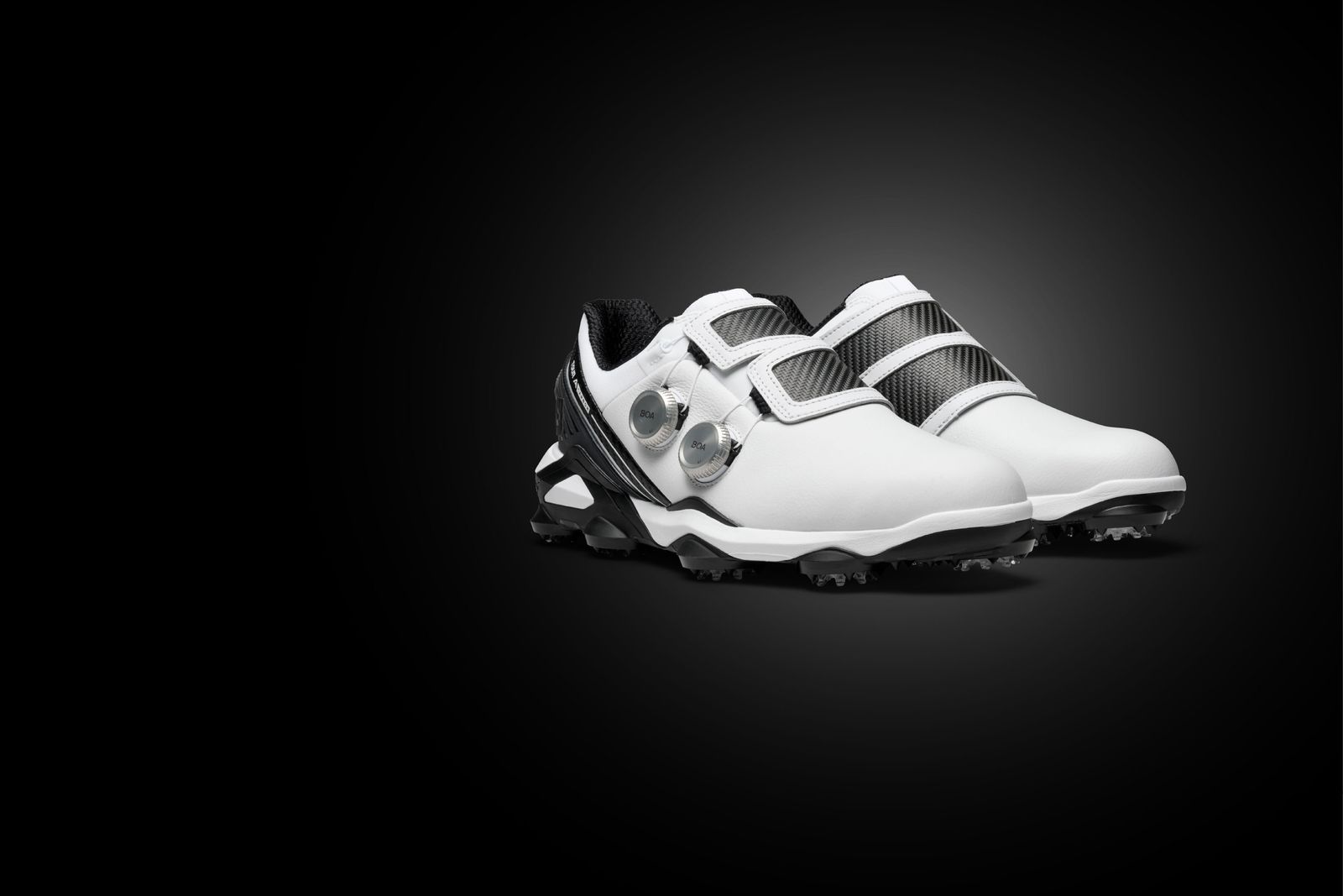 Flexible Composites That Eliminate Compromise | Carbitex