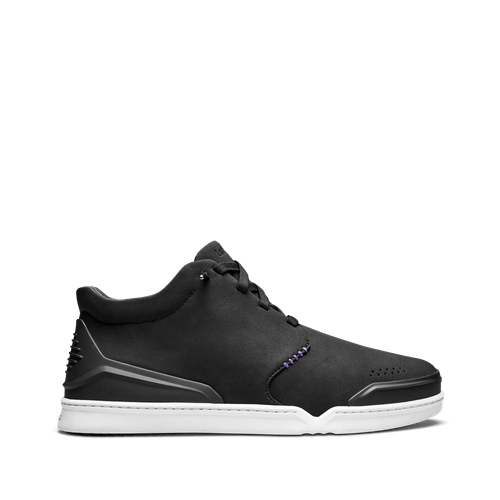 Flexible Composites That Eliminate Compromise | Carbitex