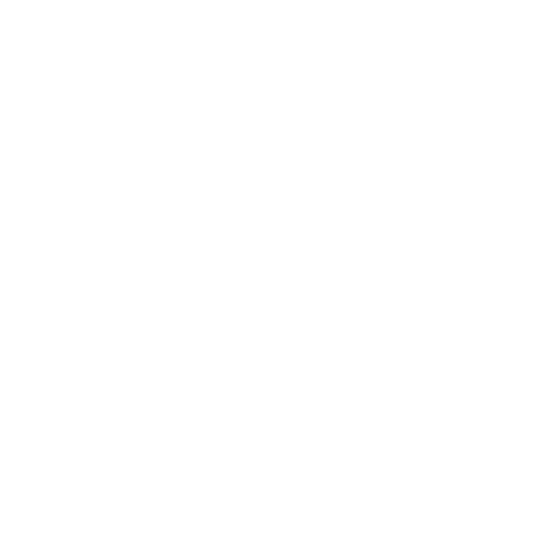 Flexible Composites That Eliminate Compromise | Carbitex