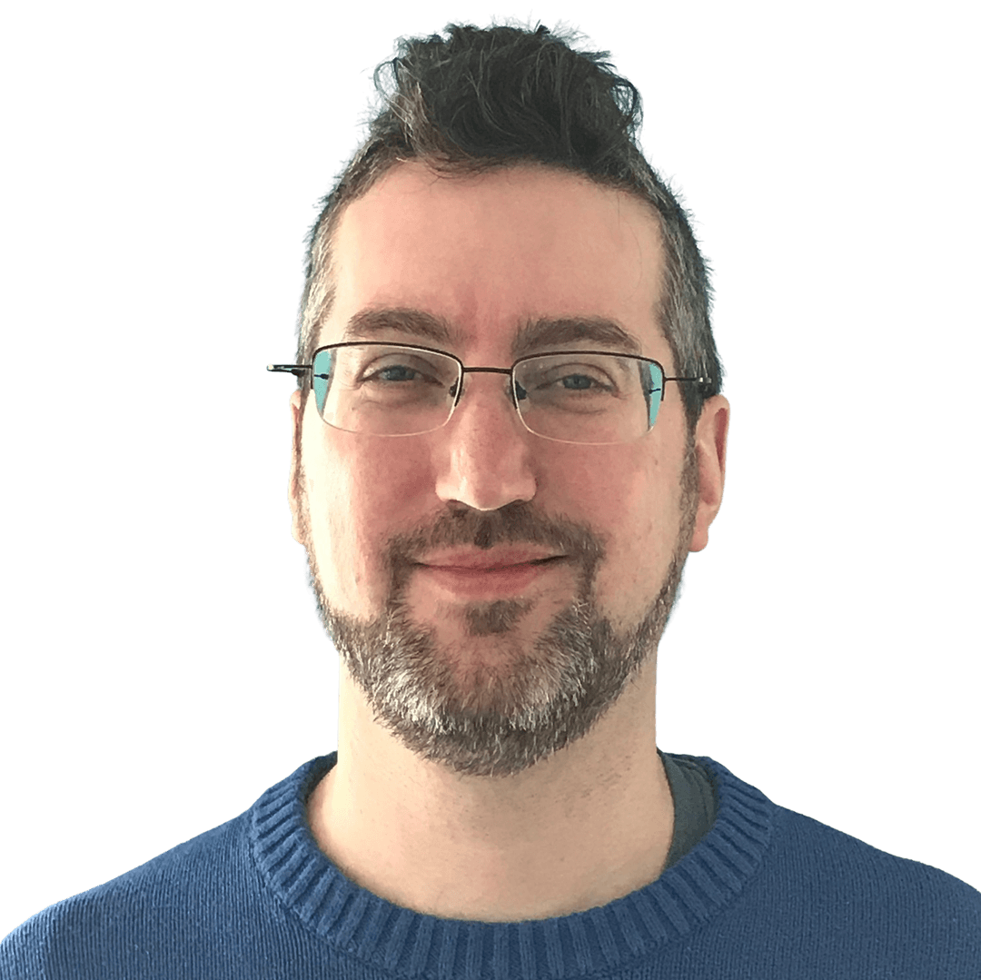 Case Study: RWJBarnabas Health