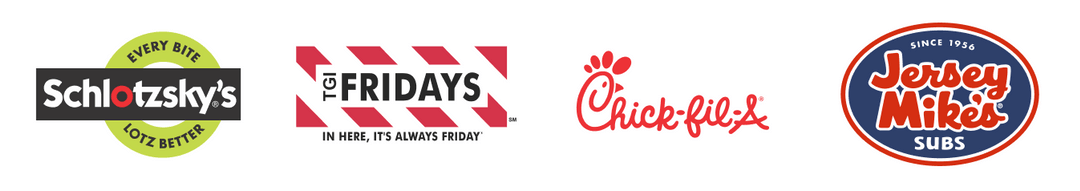 Foodsby - Profitable Lunch Delivery for Restaurants