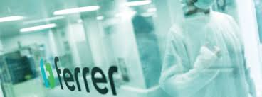 AG Solution - Story - Interquim, Sant Cugat