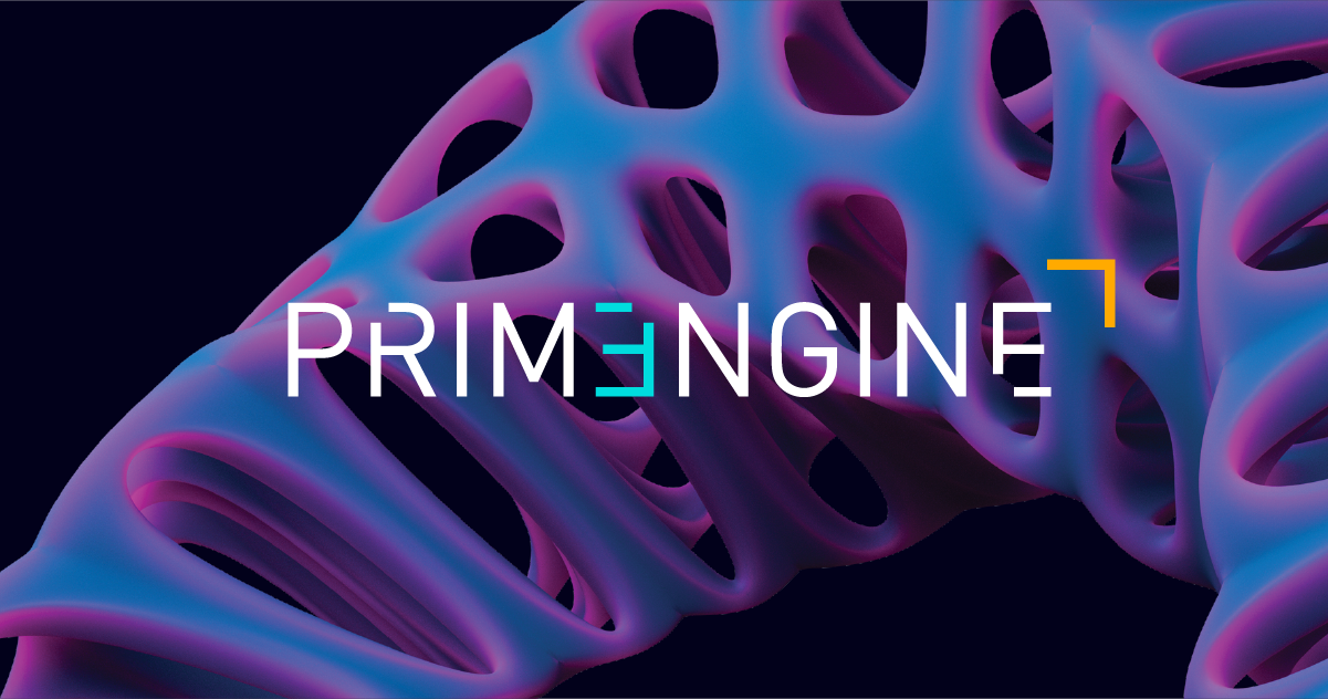 PRIMENGINE