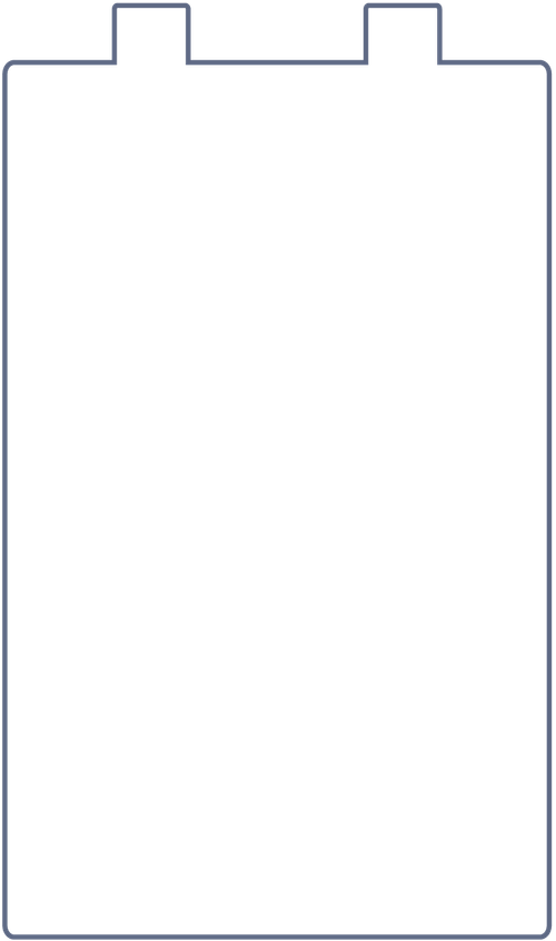 What Is a Traction Inverter? EV Inverters Explained