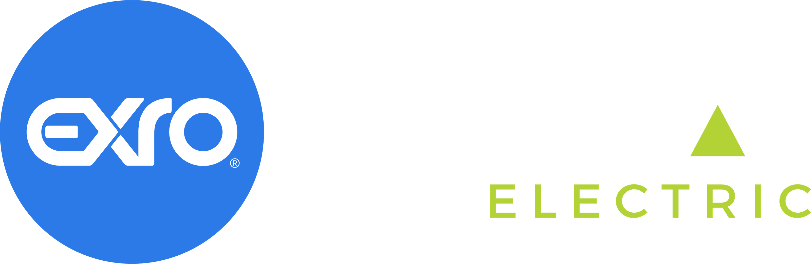 Exro Technologies | Optimizing Power