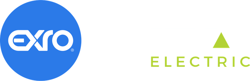 Exro Technologies | Optimizing Power