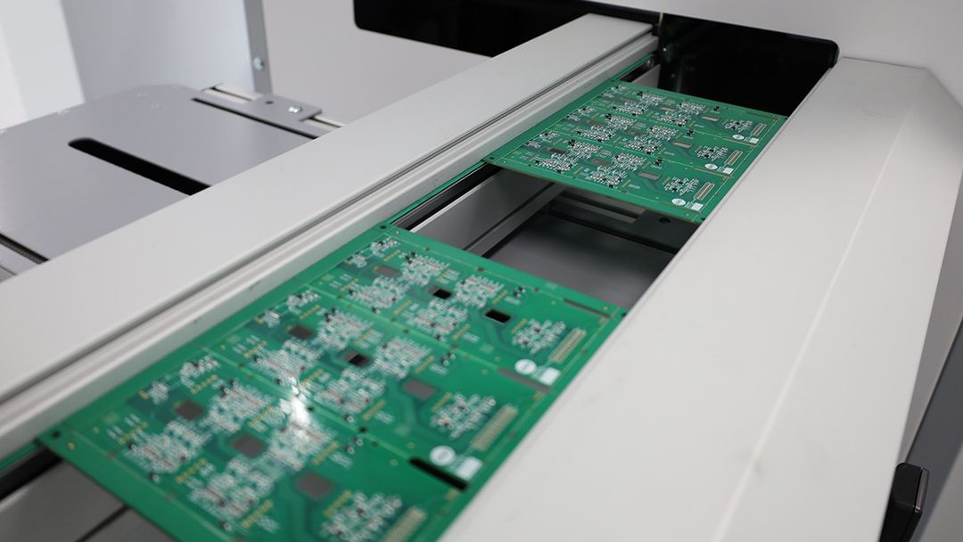 Investors | Exro Technologies