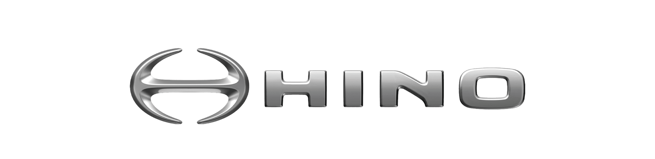 Company | Exro Technologies