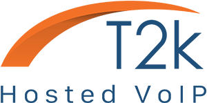 What Is A DDI Number (Direct-Dial-In Numbers Explained)