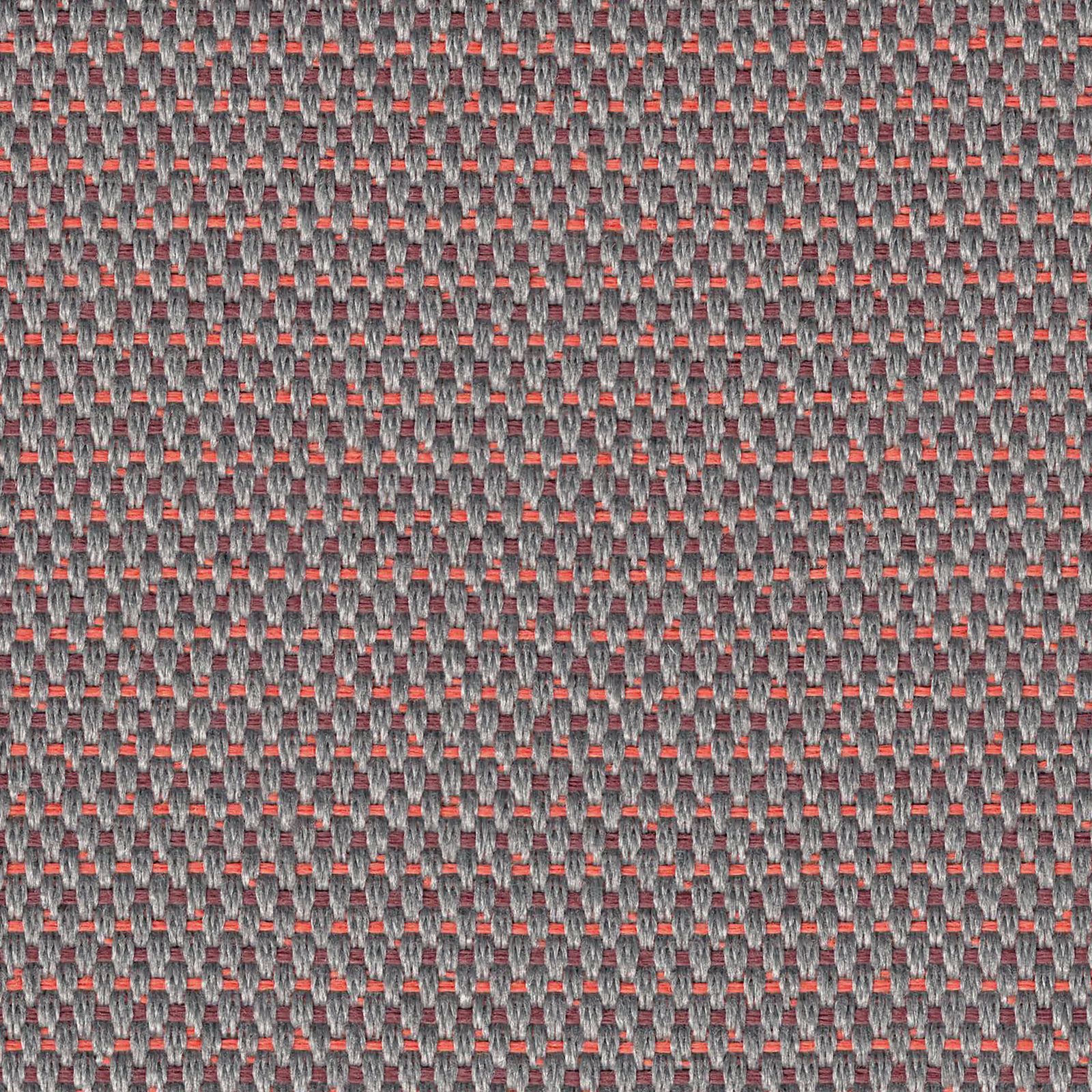 Swatch colour: GLARE | Design: GLARE | Botany Weaving Aviation ...