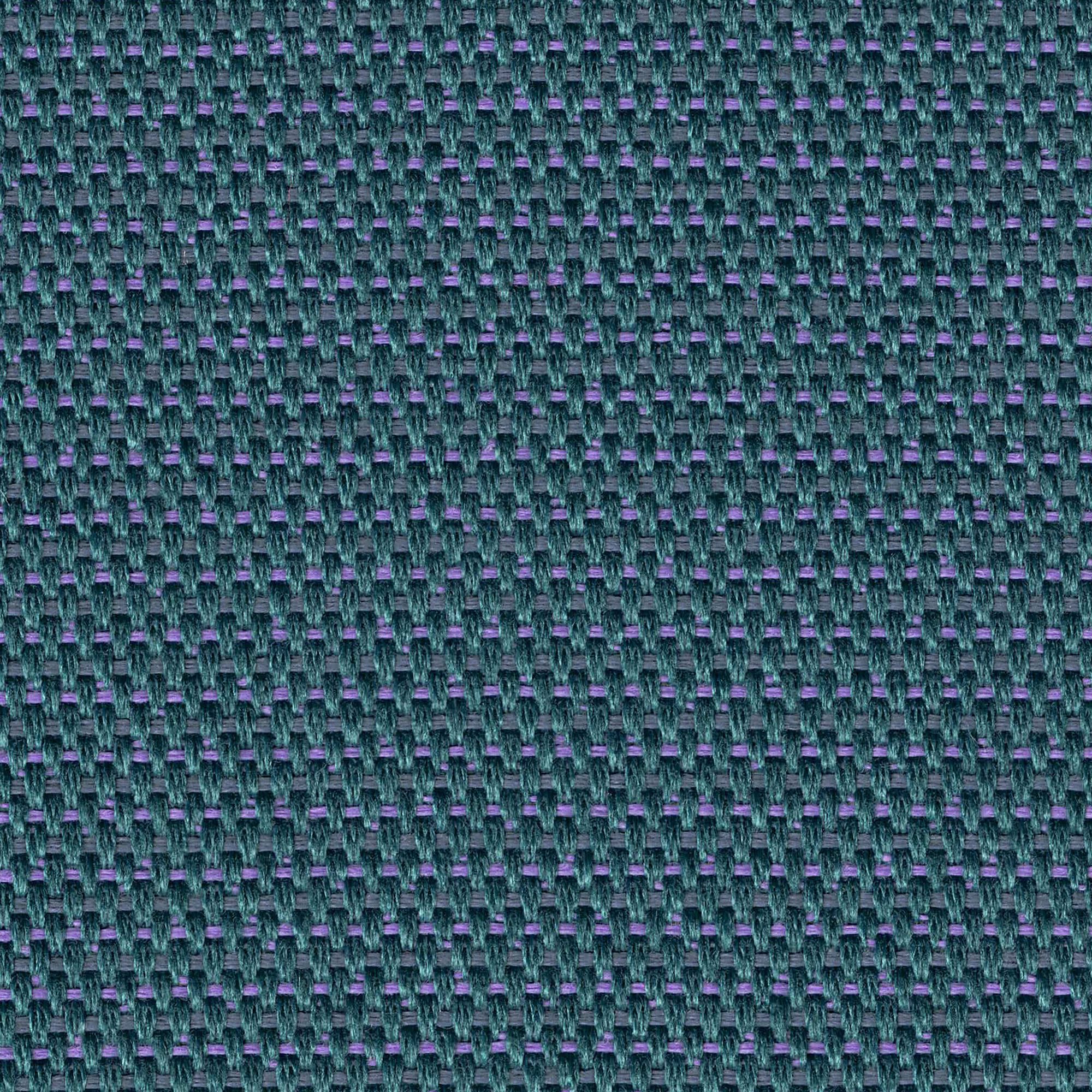 Swatch colour: GLARE | Design: GLARE | Botany Weaving Aviation ...