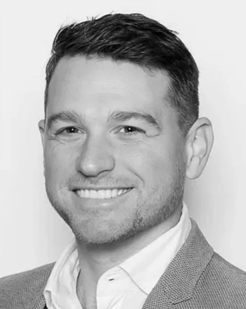 Smokeball Australia | Best Legal Practice Management Software