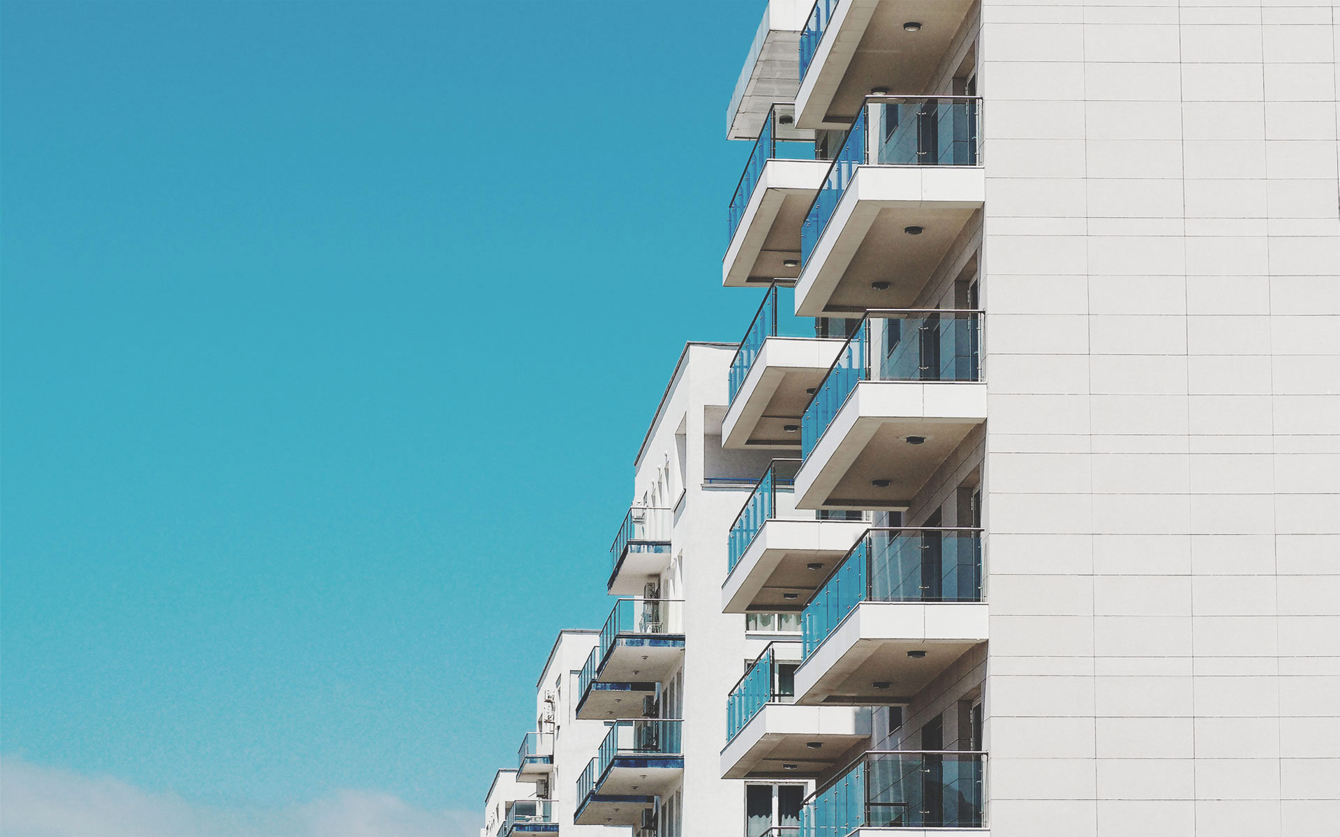 Metergy Solutions — Submetering Experience and Reliability