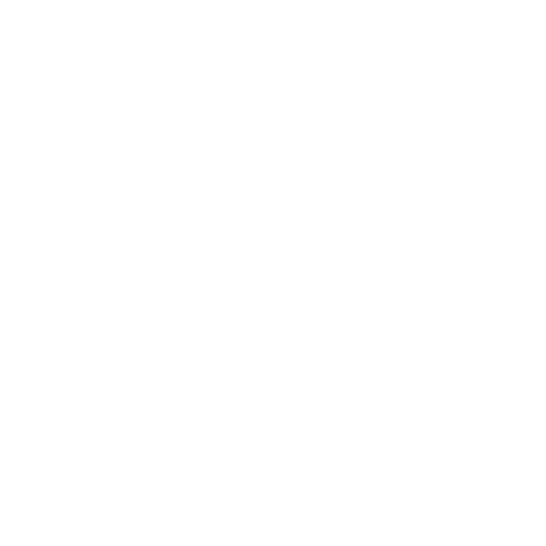 Metergy Solutions — Submetering Experience and Reliability