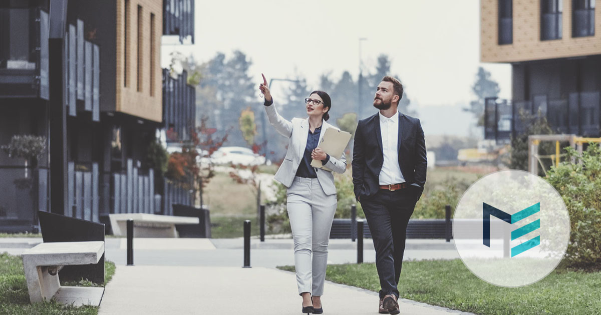 Submetering for New and Existing Buildings | Metergy Solutions