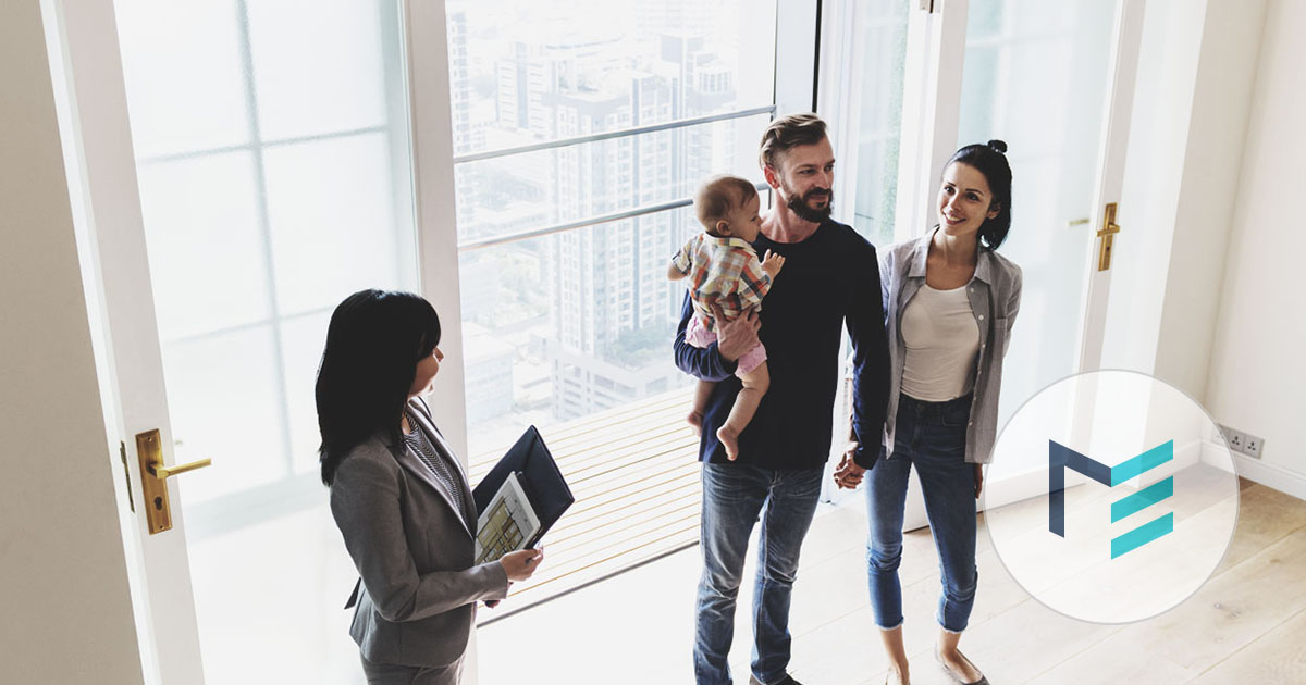 Metergy Submetering New Service Setup Request