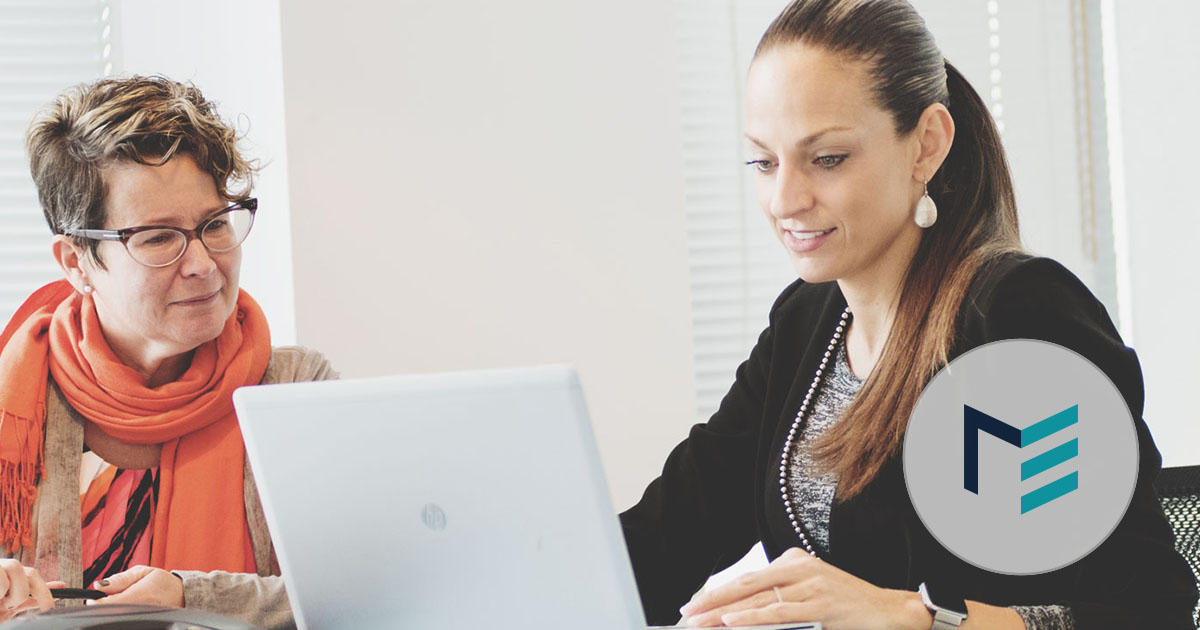 Need Submetering? Speak with a Metergy Solutions Account Manager