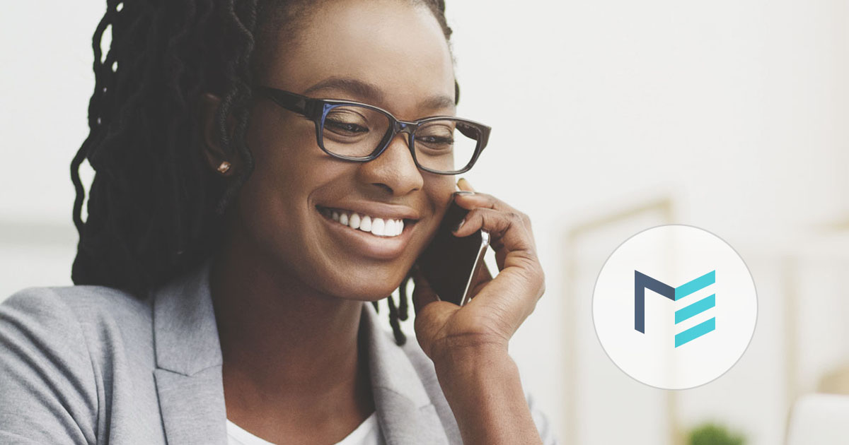 Contact Metergy Solutions | Property Managers and Developers