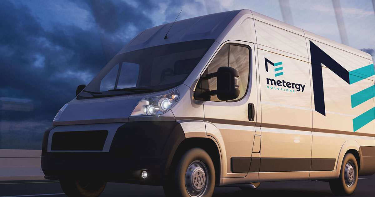 About Metergy Solutions and Our Submetering Solutions