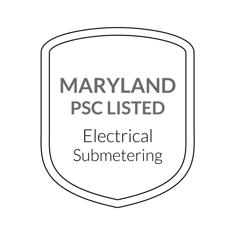 Metergy Solutions — Submetering Experience and Reliability