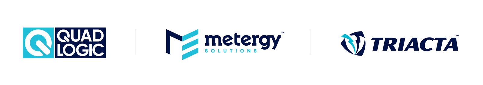 About Metergy Solutions and Our Submetering Solutions