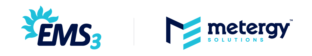 About Metergy Solutions and Our Submetering Solutions