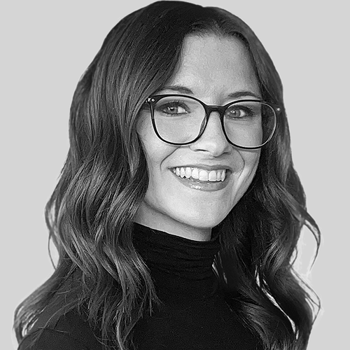 Metergy Leadership Team