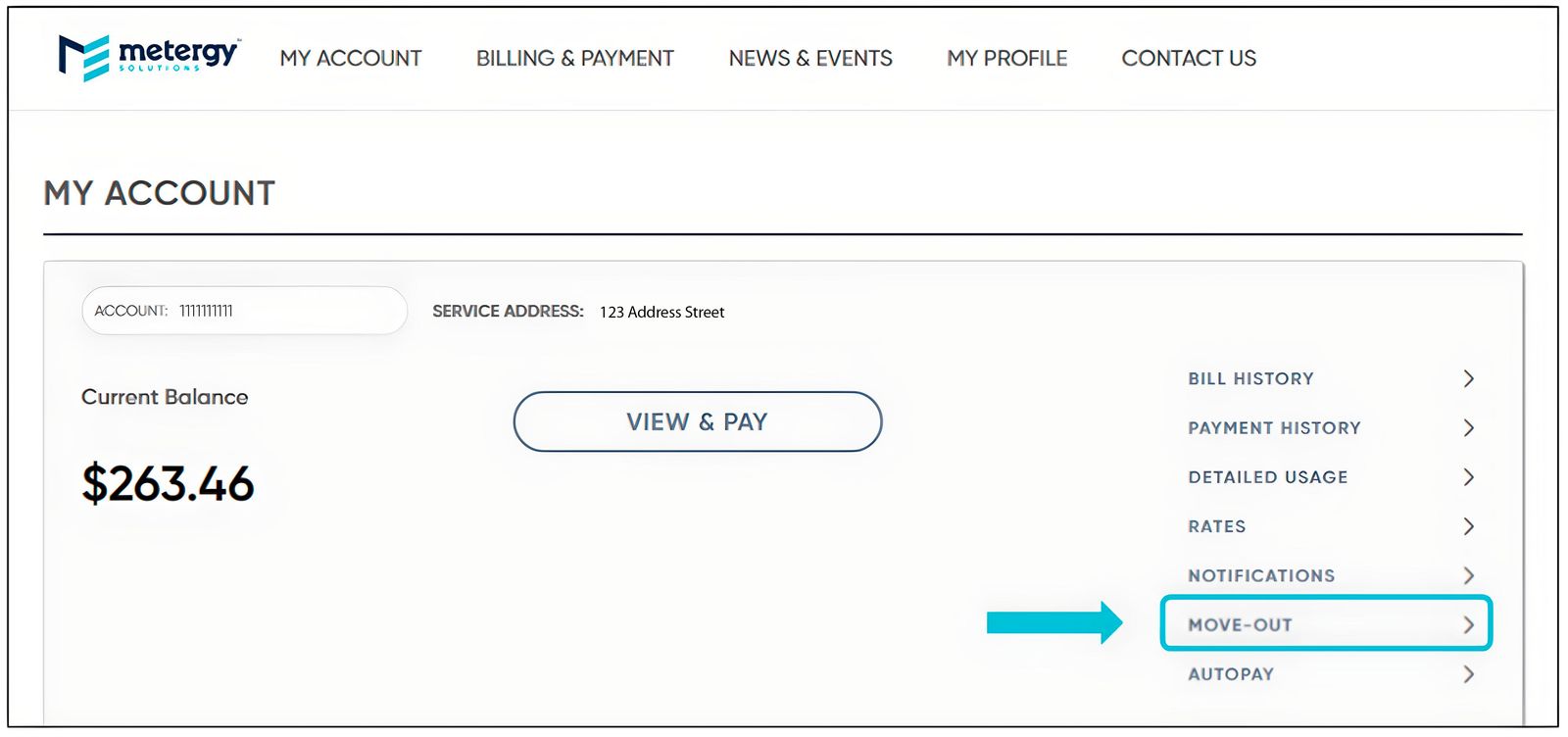 moving-in-out-general