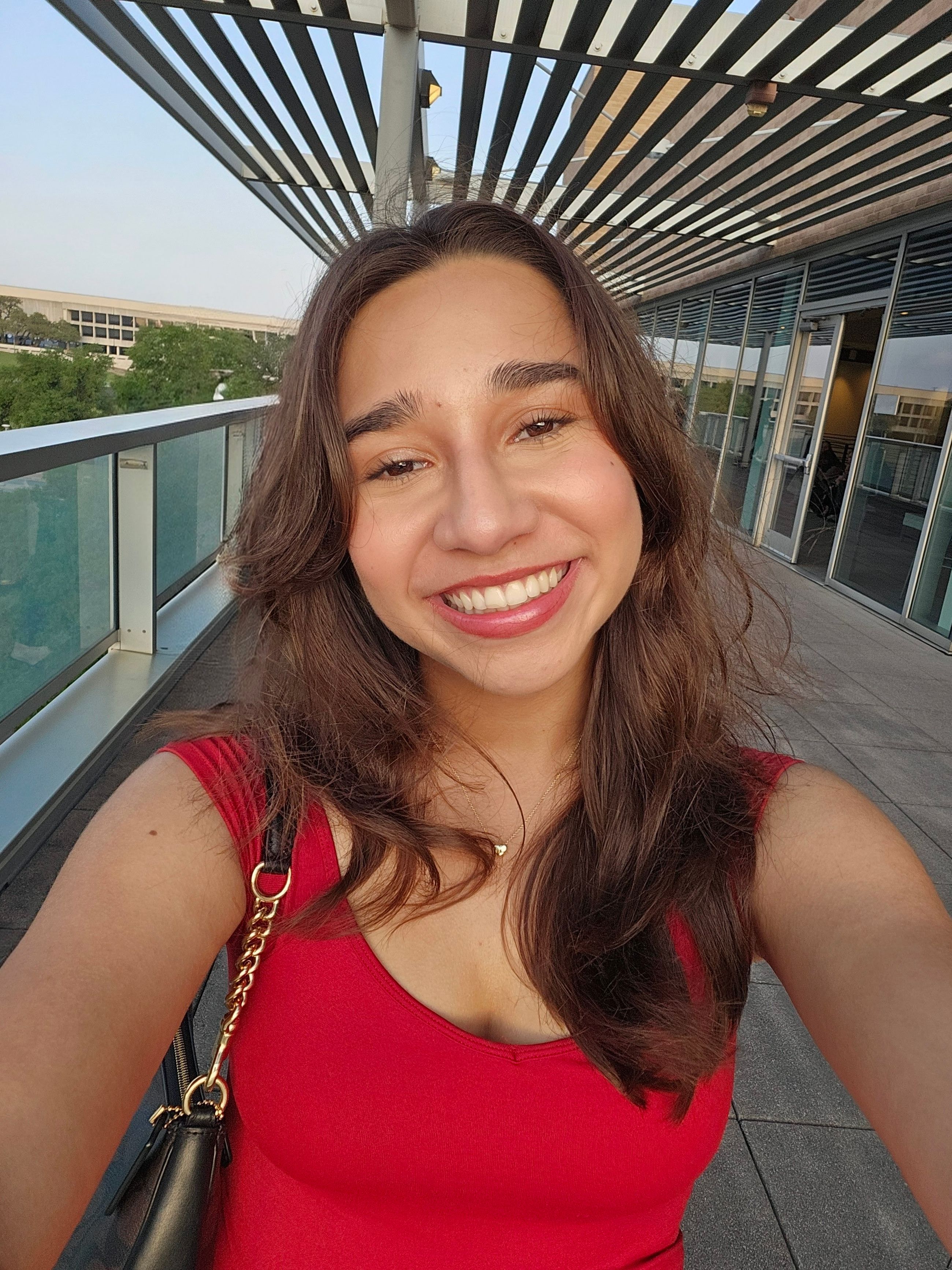 How Virtual Education Prepares Students for College - Proximity Learning