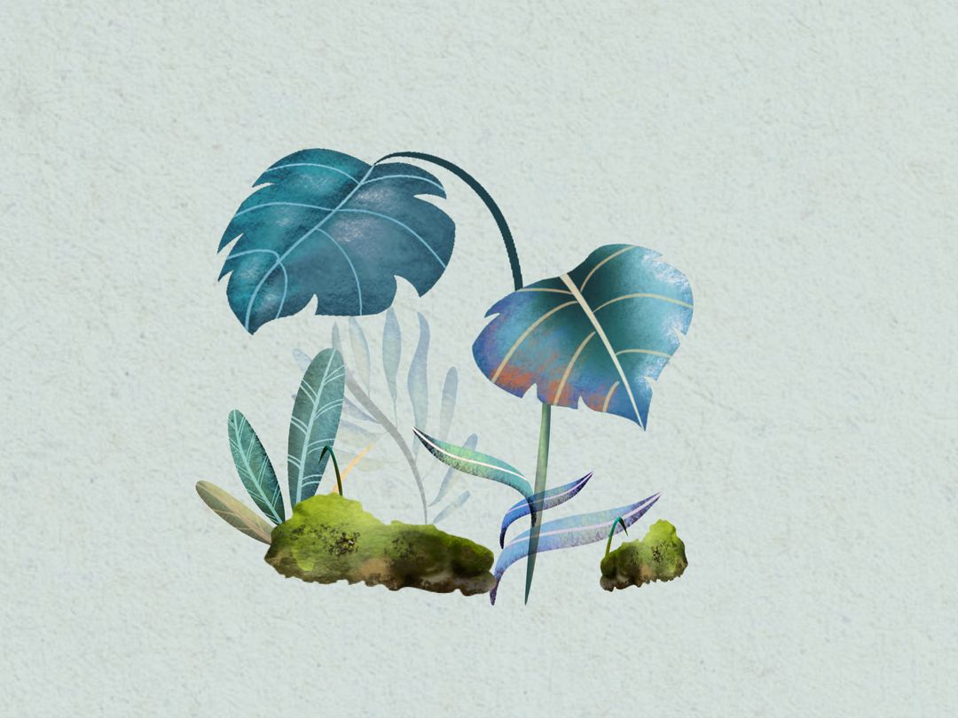 Holistic, strategic and intuitive design for Restful App