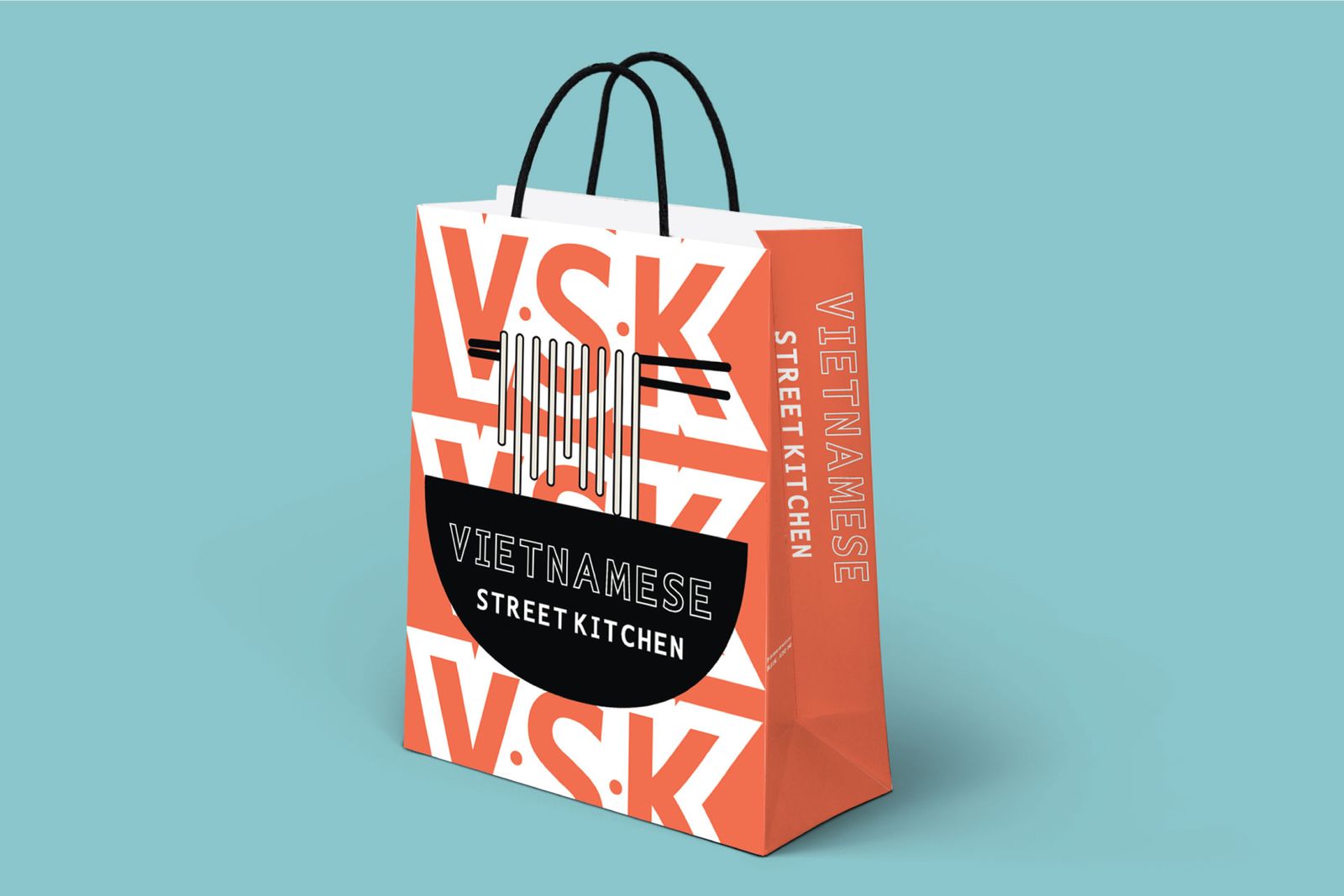 Portfolio - Faber Design & Architecture