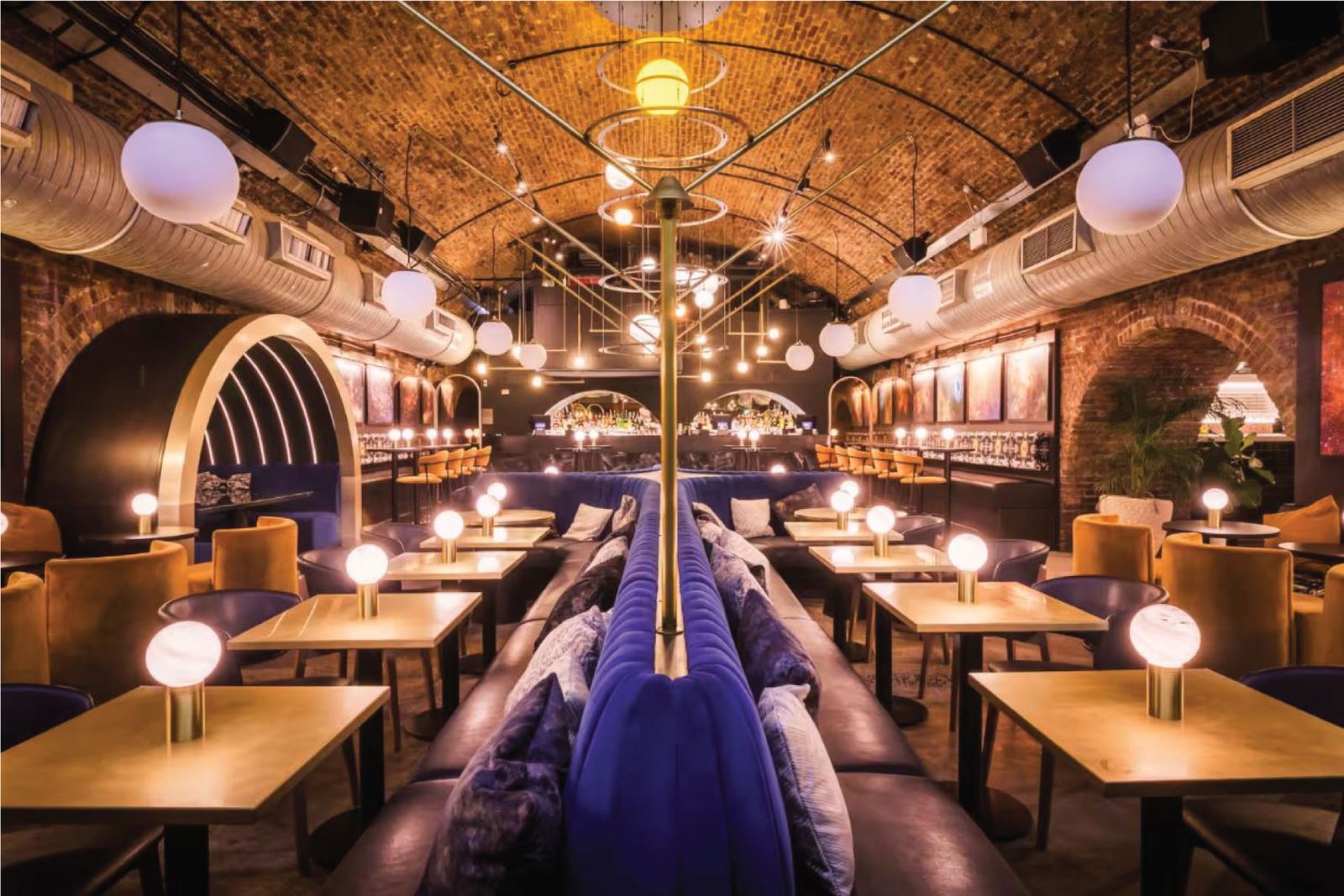 Portfolio - Faber Design & Architecture