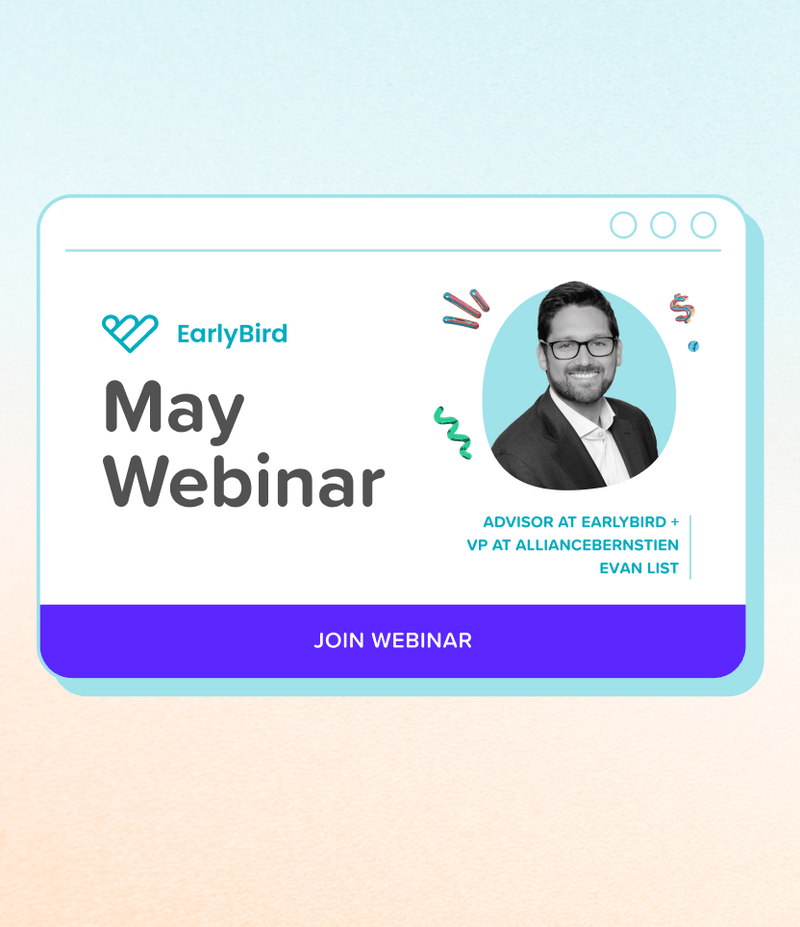 Everything You Need to Know About UTMA Account Rules