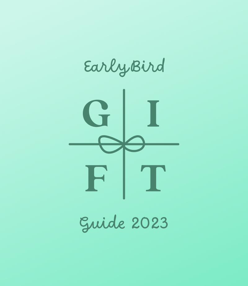 Gifting Money to Family Members: Everything You Need to Know