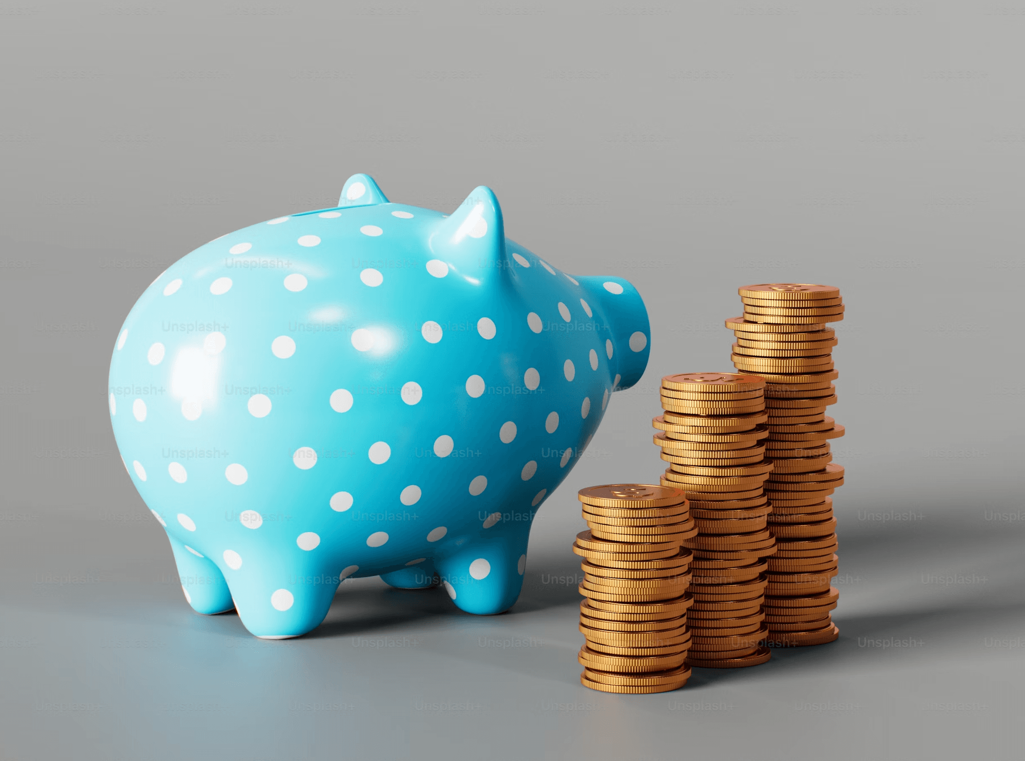 Confused About UTMA Tax Rules? Here’s a Breakdown