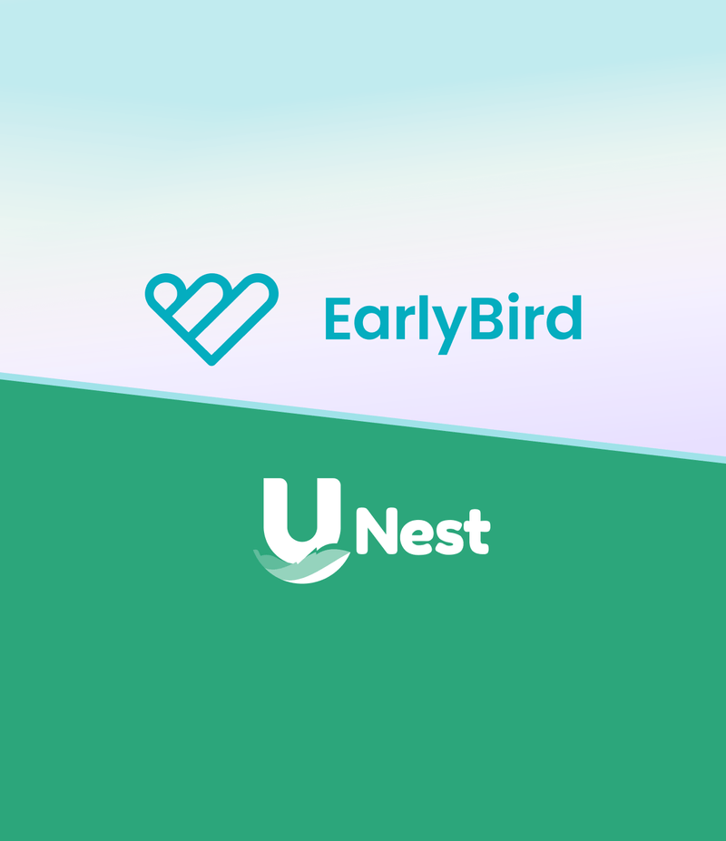 Confused About UTMA Tax Rules? Here’s a Breakdown